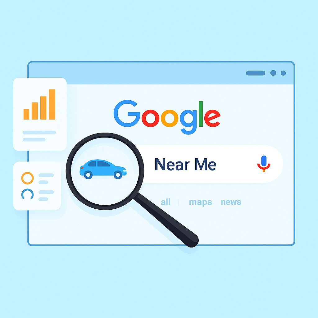 Best SEO SMO Company in USA, Canada, UK, UAE Digital Marketing